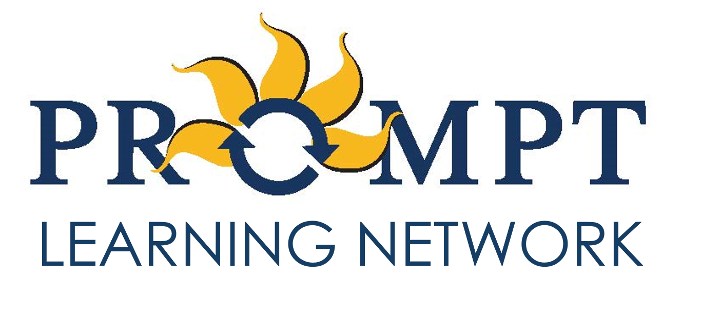 PROMPT - Missouri Rural Health Learning Network - Community Asset Builders